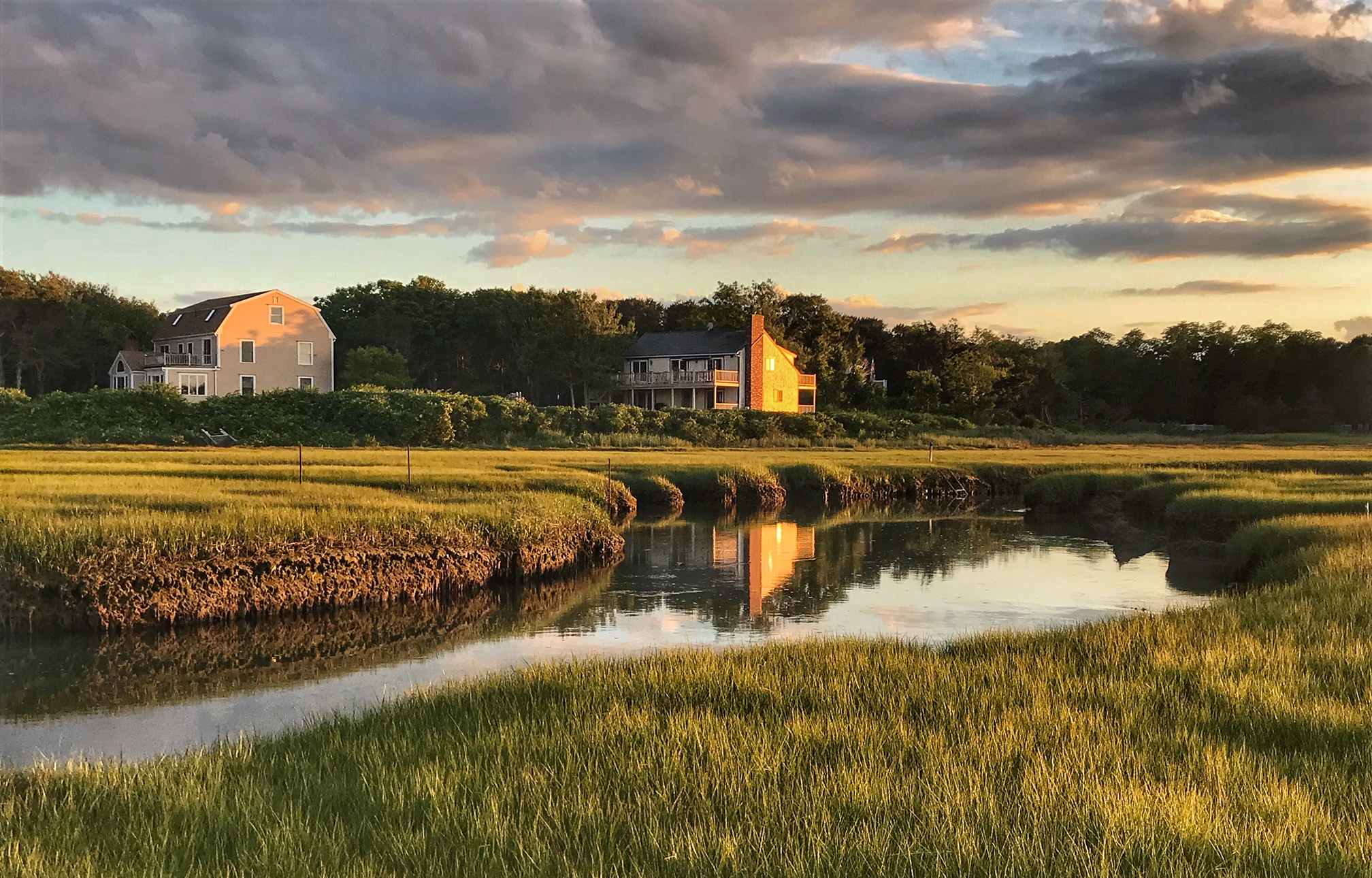 A Few More Things to Love About Cape Cod - Livology